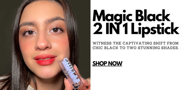 Chillab Airy White Tone up Cream Crema perezosa transparente natural ...