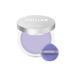CHILLAB Lavender Matte Powder Powder-Free Innovation Ultra Oil Control