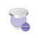 CHILLAB Lavender Matte Powder Powder-Free Innovation Ultra Oil Control