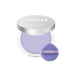 CHILLAB Lavender Matte Powder Powder-Free Innovation Ultra Oil Control