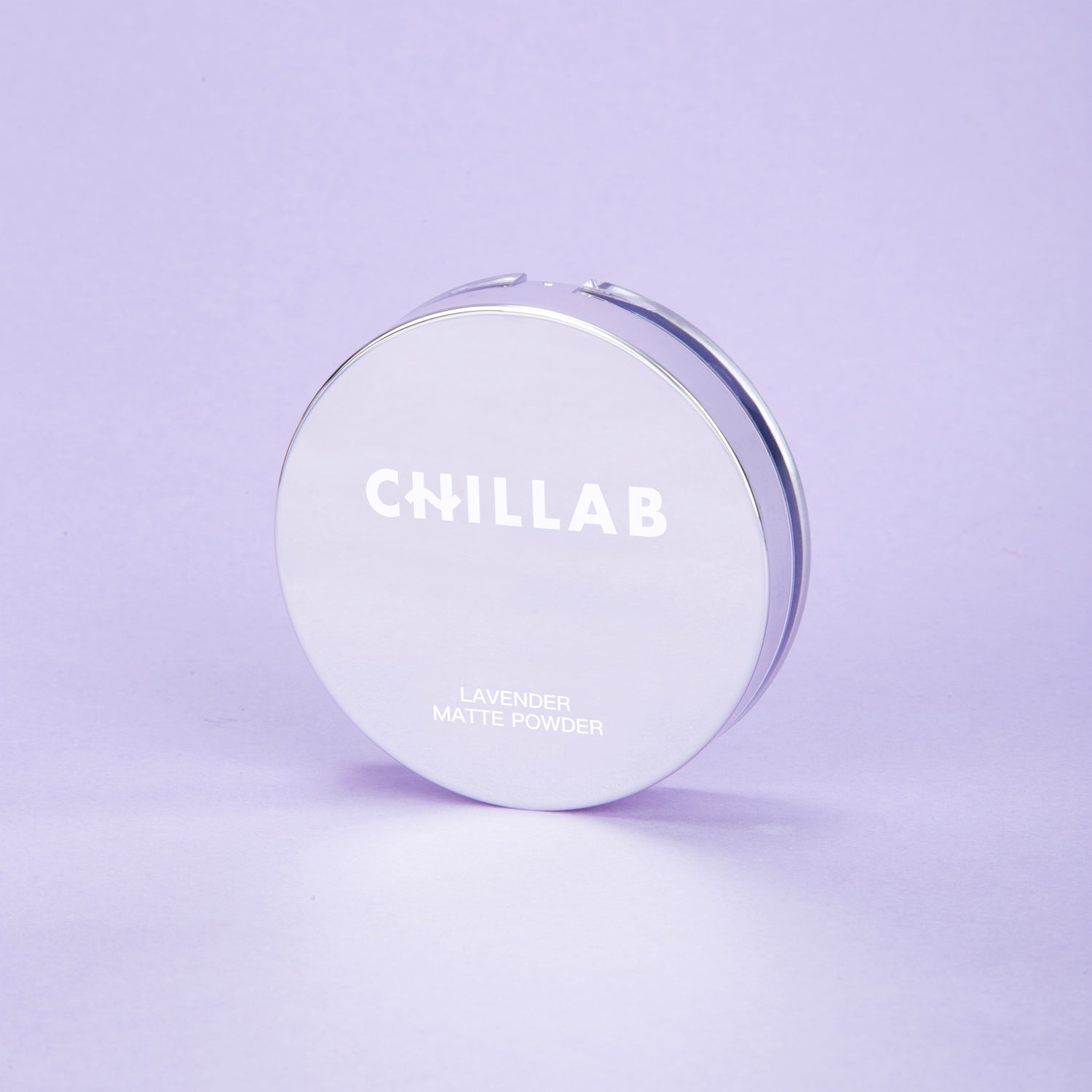 Chillab Airy White Tone up Cream Crema perezosa transparente natural ...