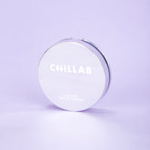 CHILLAB Lavender Matte Powder Powder-Free Innovation Ultra Oil Control