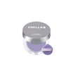 CHILLAB Lavender Matte Powder Powder-Free Innovation Ultra Oil Control