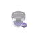 CHILLAB Lavender Matte Powder Powder-Free Innovation Ultra Oil Control
