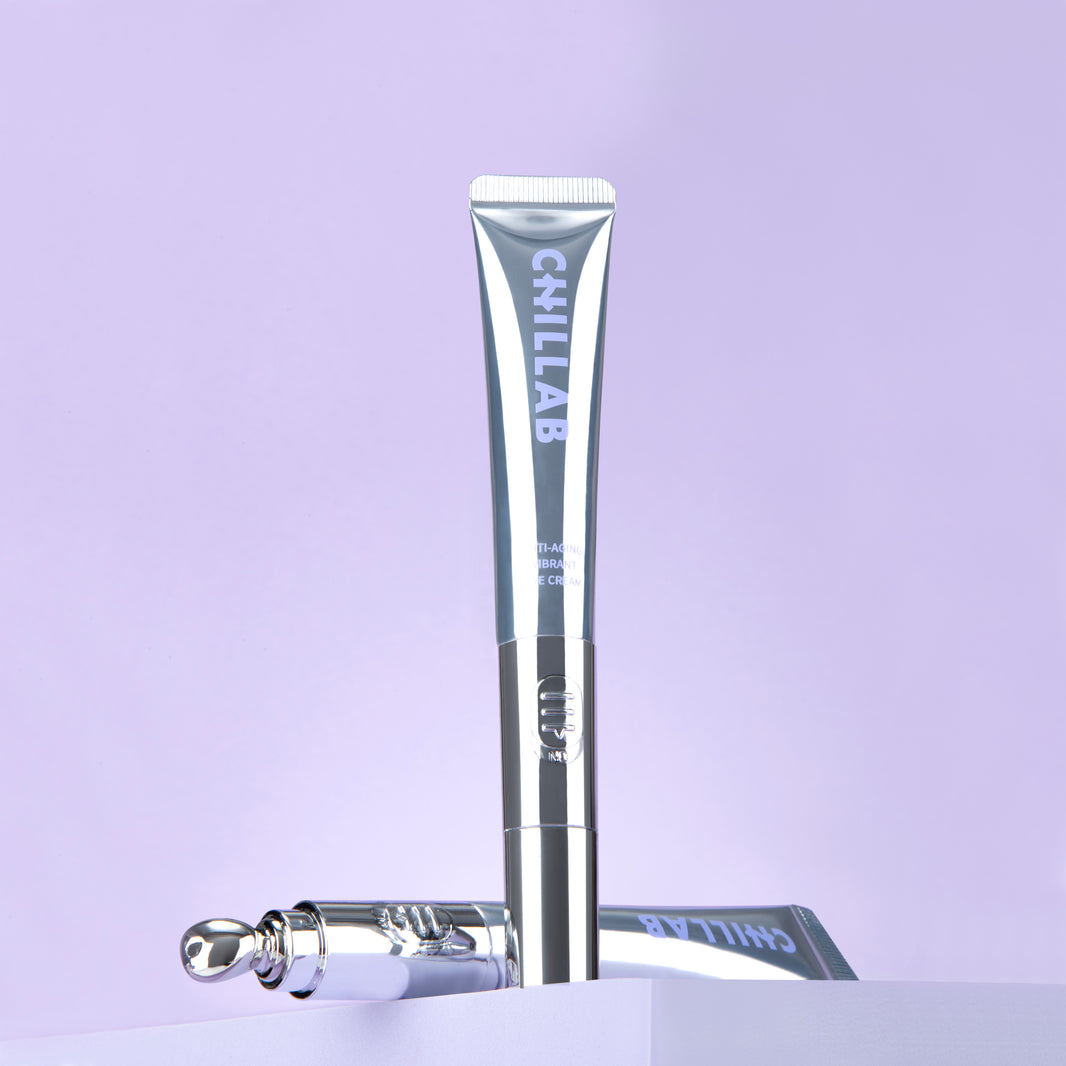 Polvo de lavanda chillab – CHILLAB