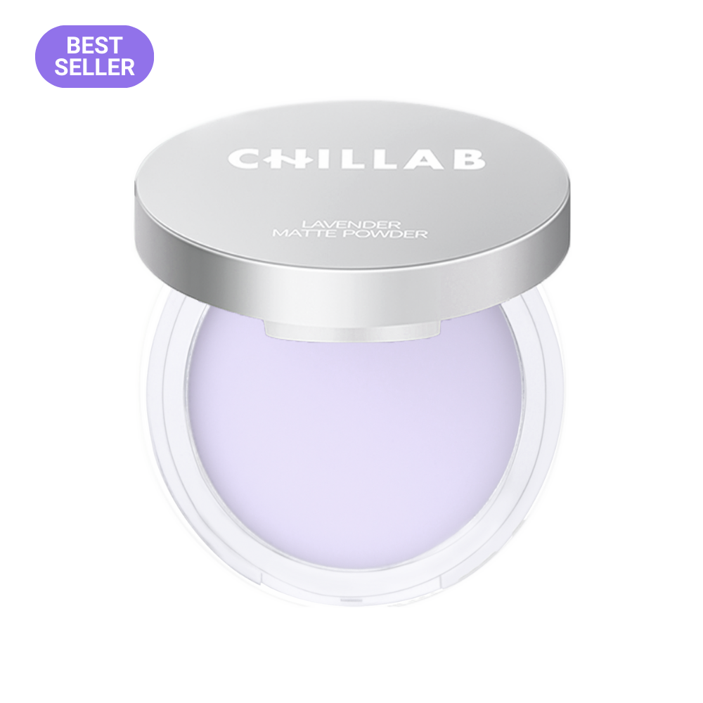 Magic Black 2 IN 1 Lipstick – CHILLAB