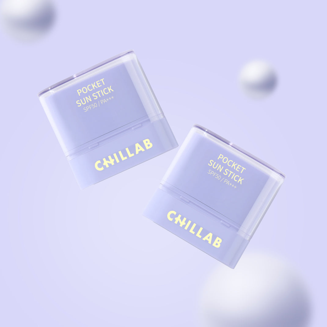 Polvo de lavanda chillab – CHILLAB