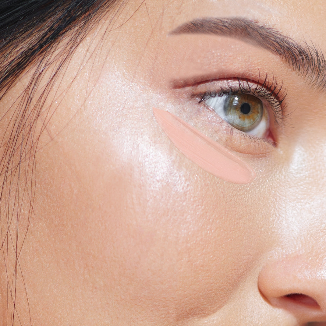 Chillab | The First-of-Its-Kind Lavender Matte Powder – CHILLAB
